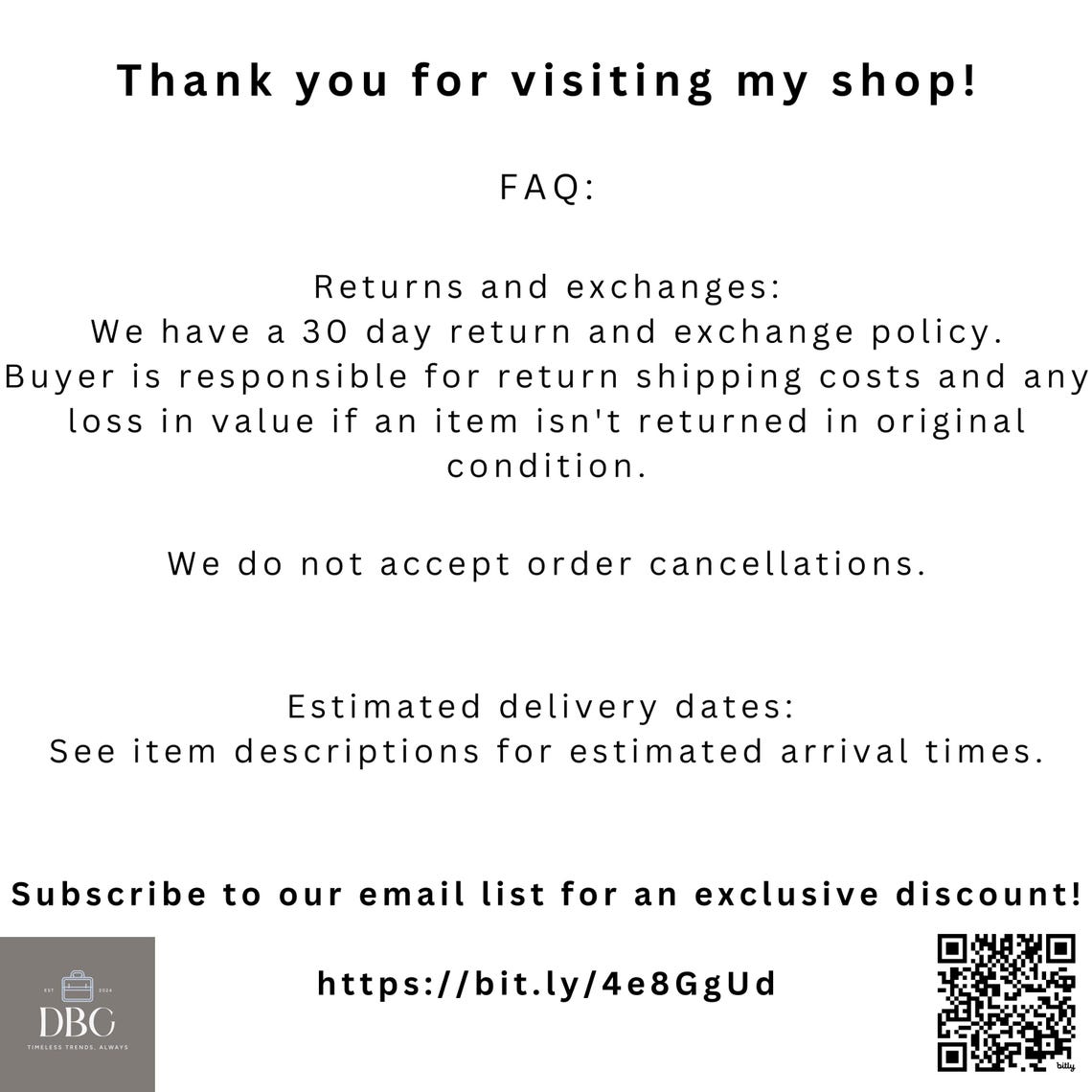 Elf Return Letter, Rolled Poster, Elf Goodbye Letter, Elf Returning ...