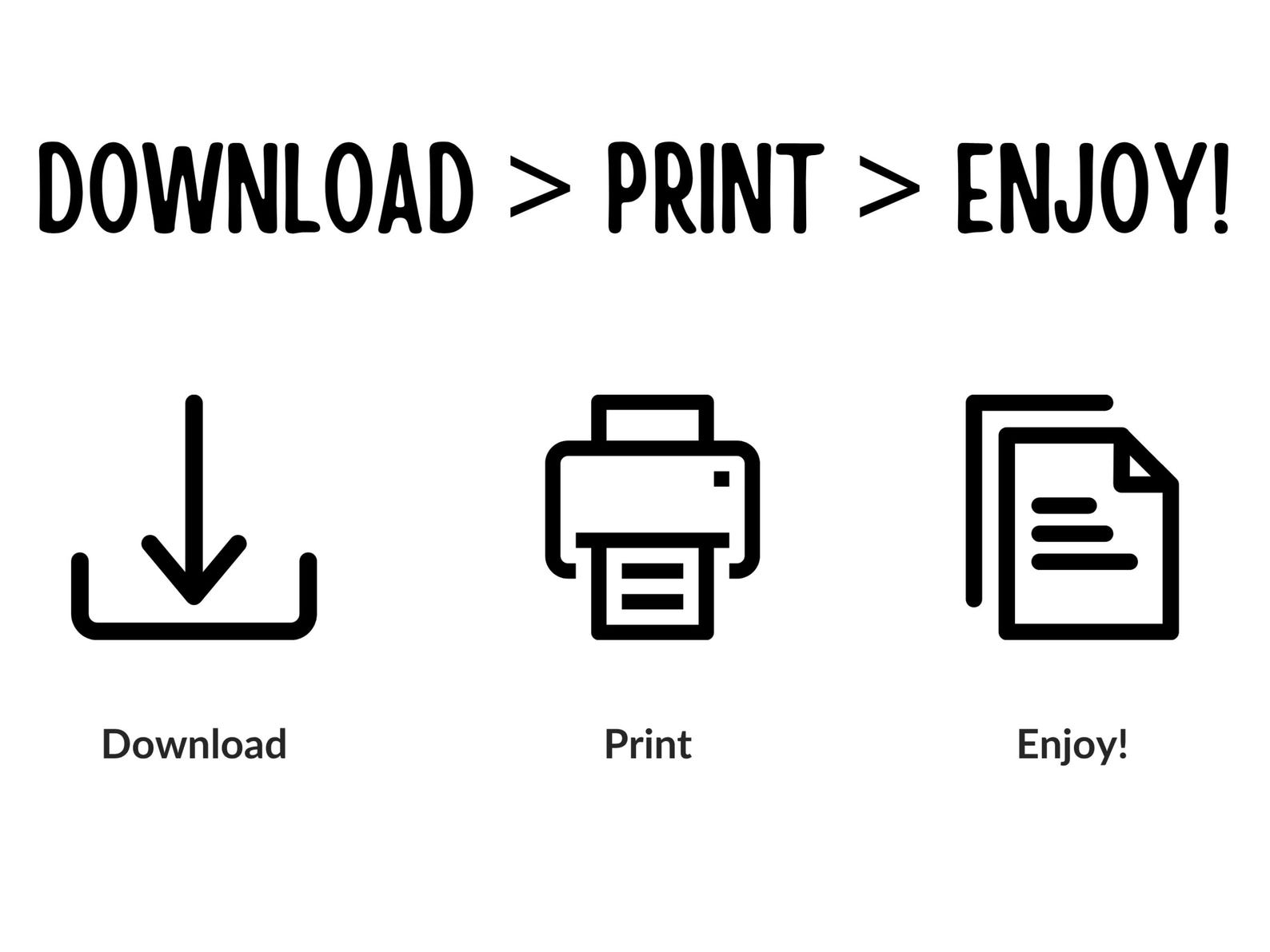 All About My Teacher Printable, Meet the Teacher Survey, Get to Know ...