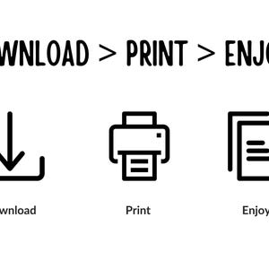 All About My Teacher Printable, Meet the Teacher Survey, Get to Know ...