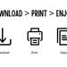 All About My Teacher Printable, Meet the Teacher Survey, Get to Know ...