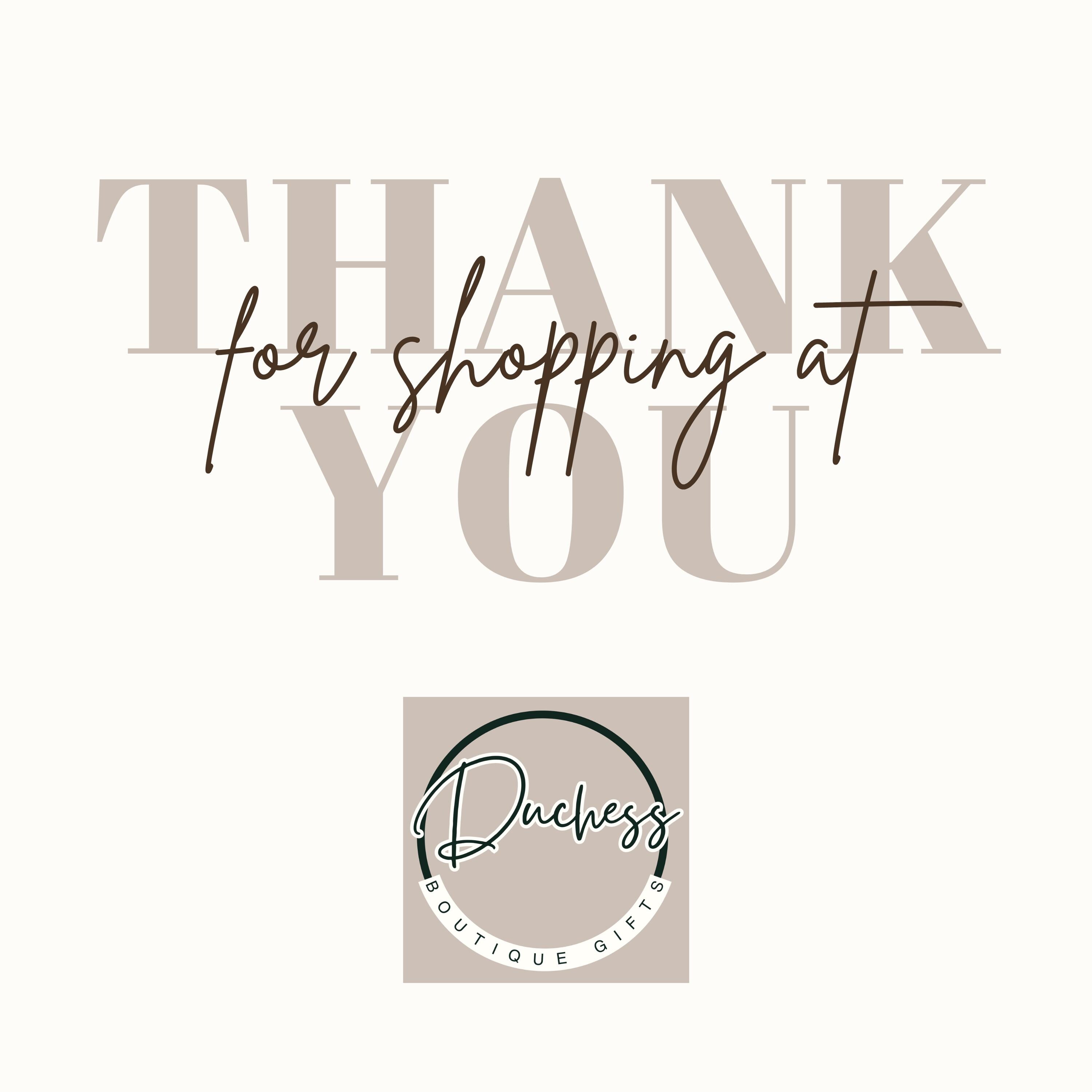 Grandparents Day Handprint Art, Handprint Craft, Grandparents Gift ...