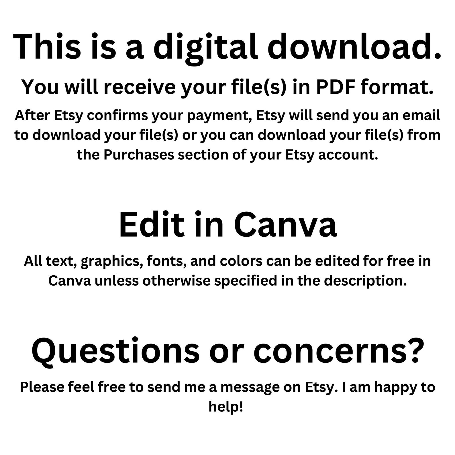 Editable Mother's Day Coffee Voucher, Coffee Date Ticket, Coffee Date ...