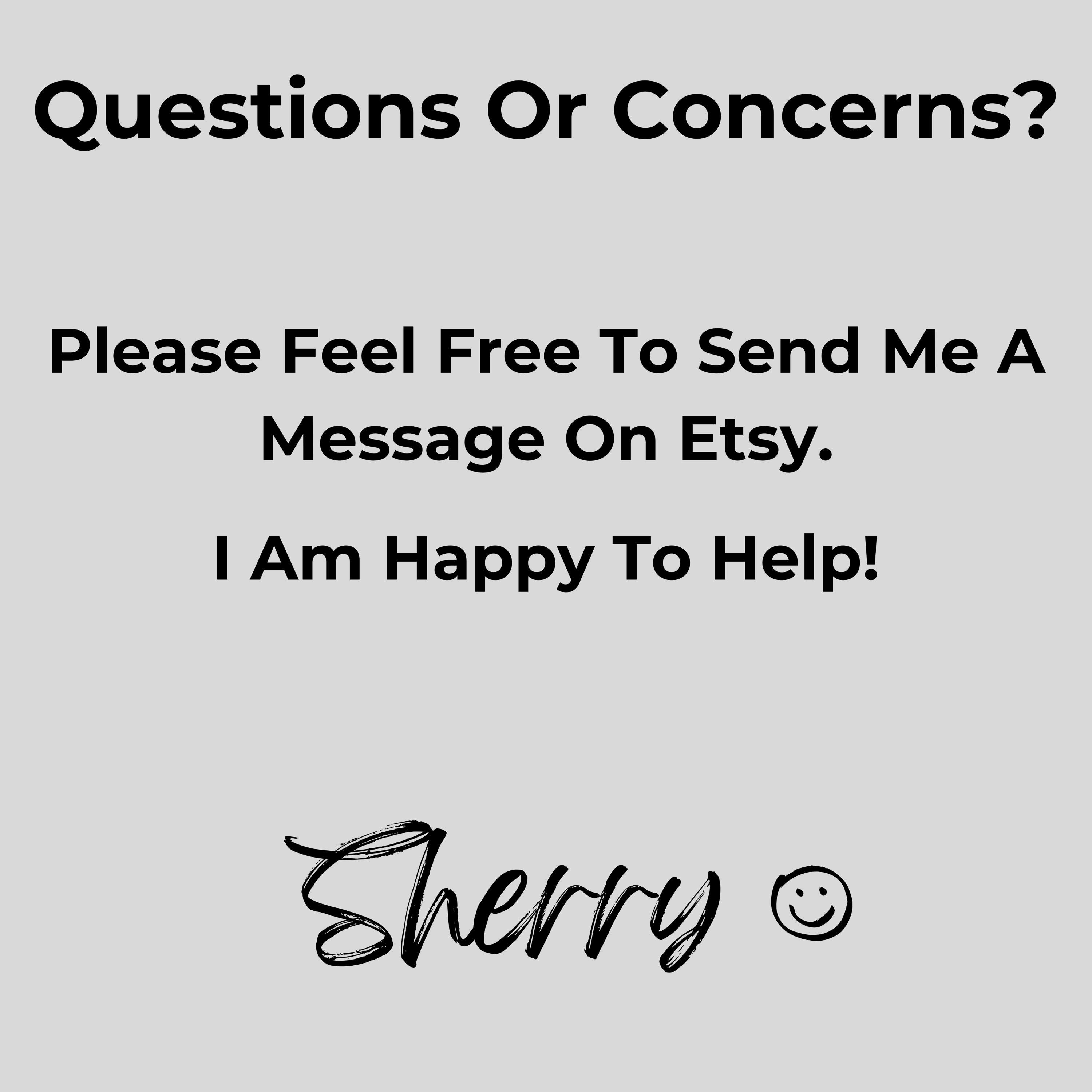 Editable Chocolate Dessert Voucher, Printable Chocolate Dessert Coupon ...