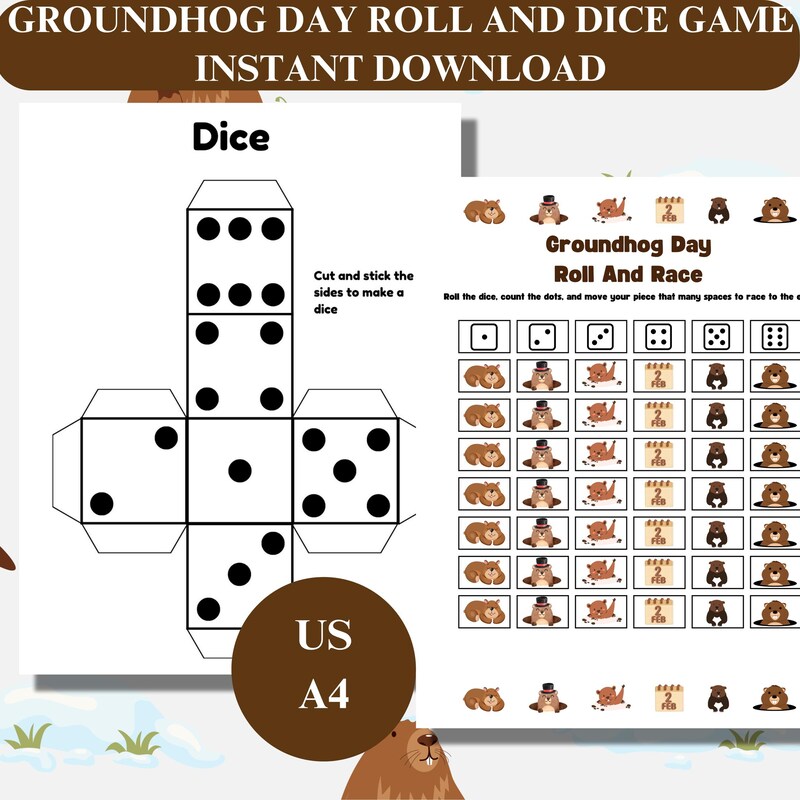 Worksheets for Seniors - Etsy