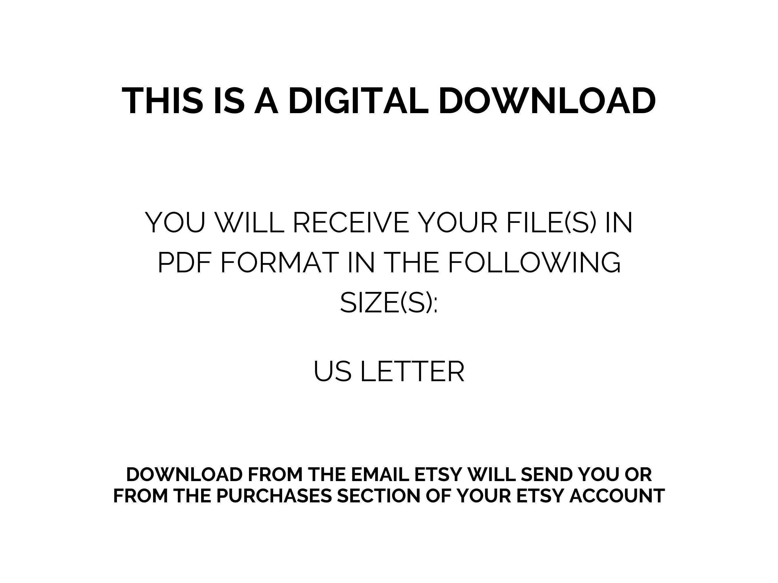 Printable Elf Arrival Letter, Elf Return Letter, Elf Welcome Letter ...