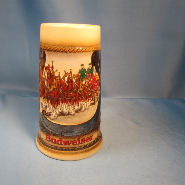 Staffel Stoneware Made in Germany - Etsy