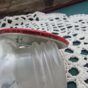 STOP AIR POLLUTION Pin Badge Memorabilia Pin Badge Pin Back Memorabilia ...