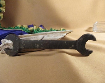 Wrench Temporary Fake Tattoo Sticker set of 2 - Etsy