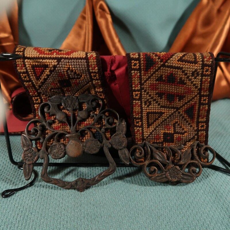 Bell Pulls - Etsy