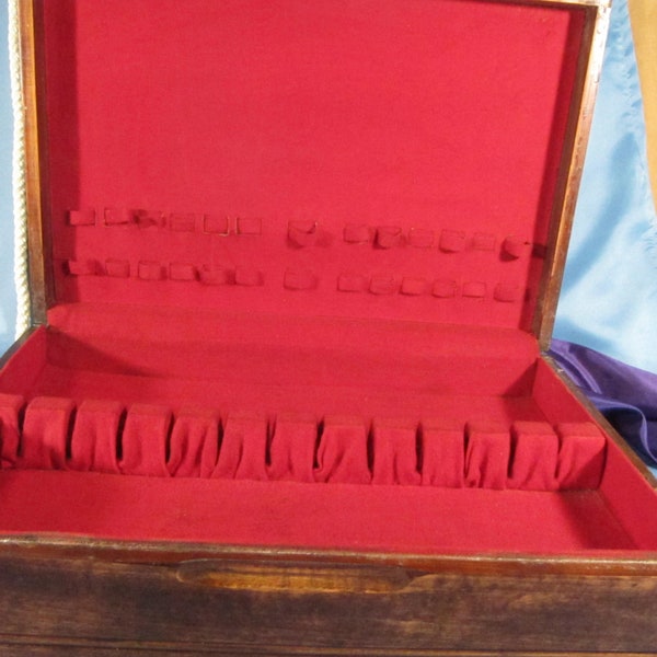 Wooden Flatware - Etsy