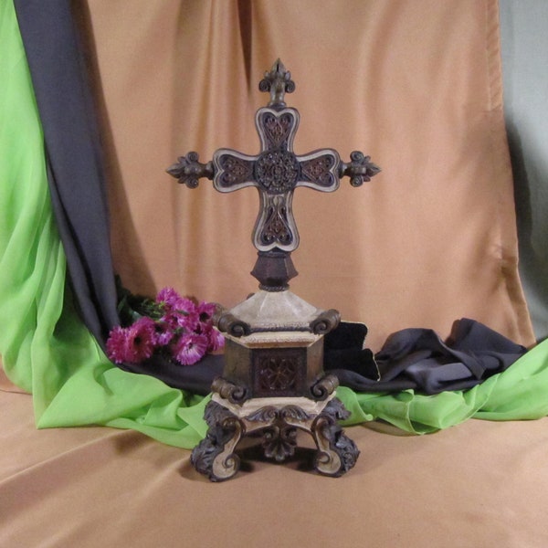 Free Standing - Etsy