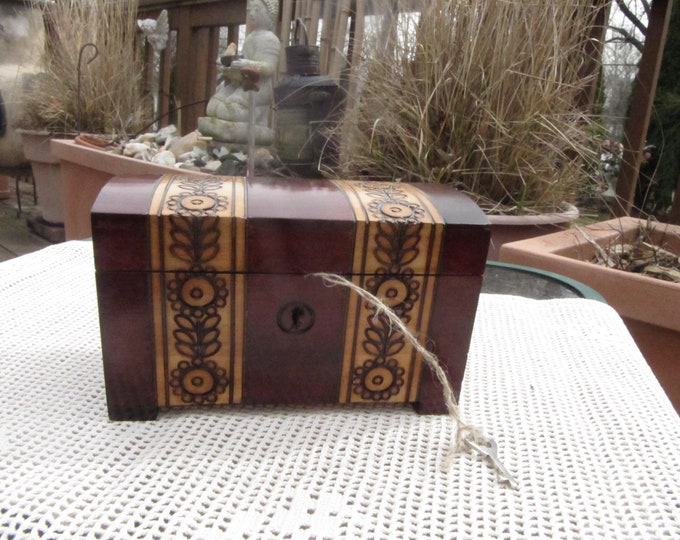 POLAND FOLK Art,polish Box,polish Storage Box,made in Poland,polish ...