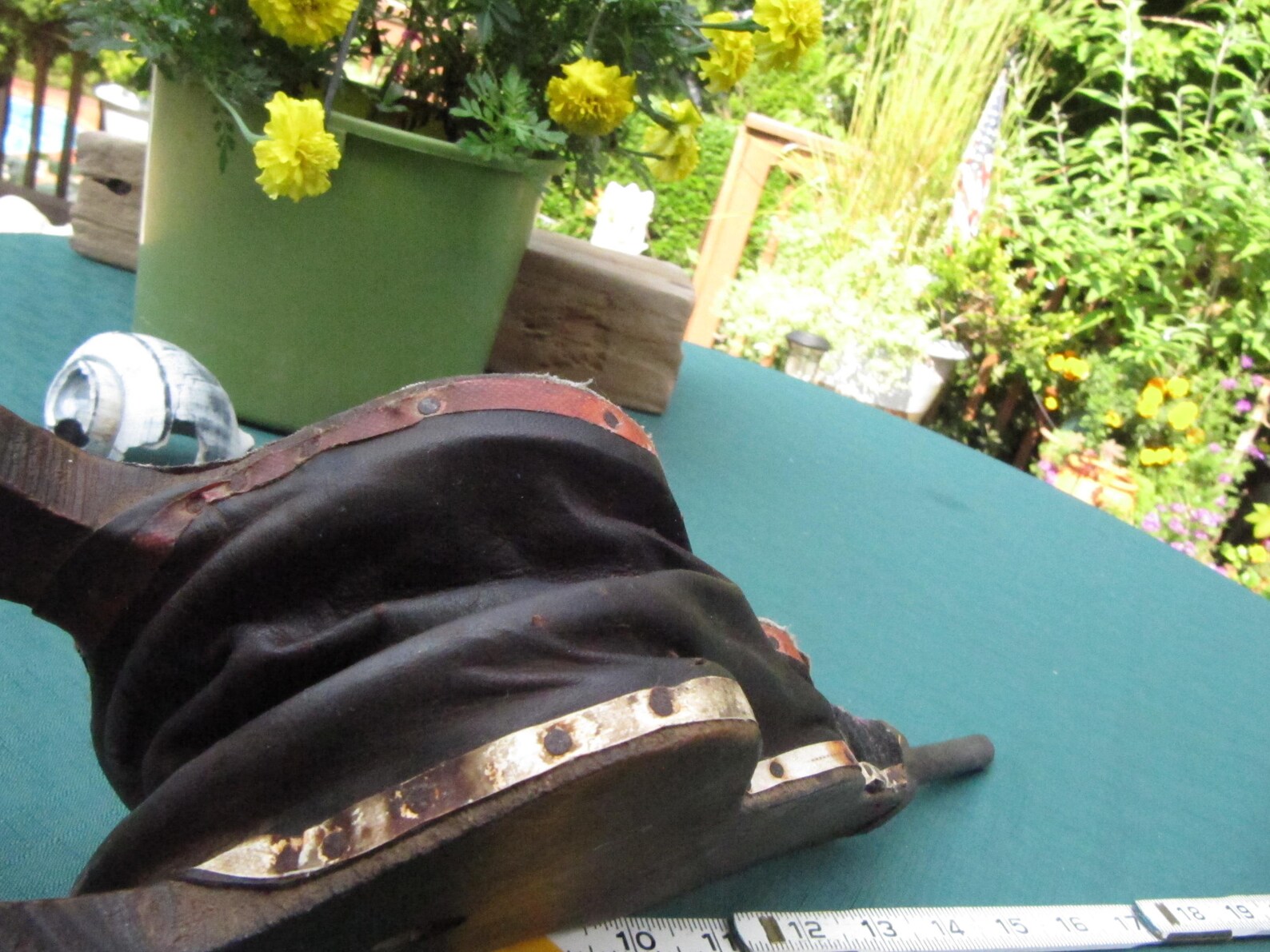 MEDIEVAL STYLE BELLOWS Spanish Reproduction Gothic Fireplace - Etsy Canada