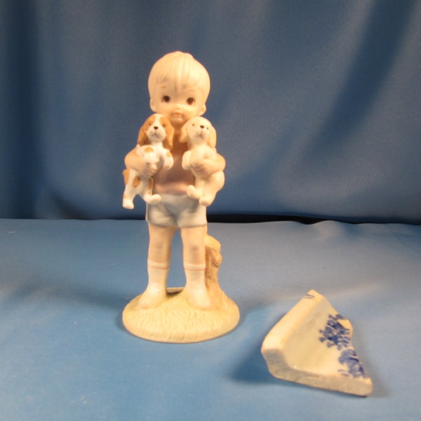 Christopher Collection - Etsy