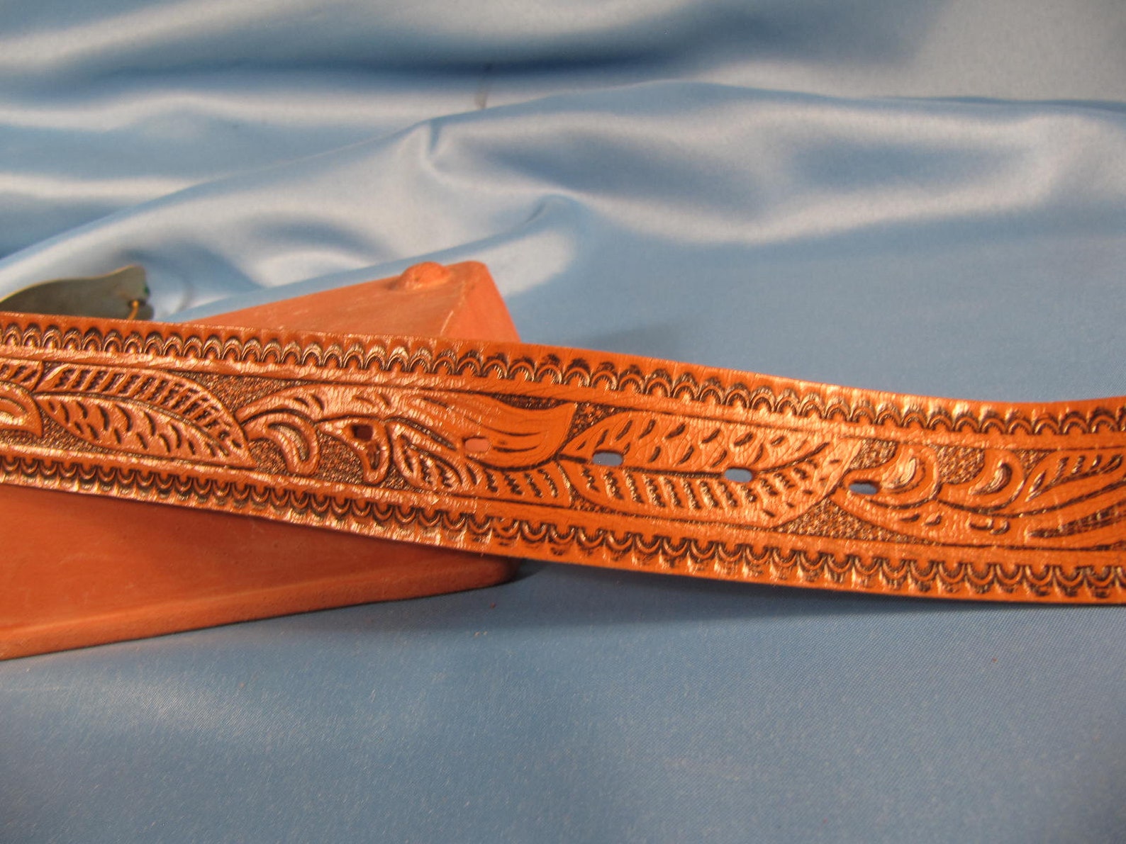 TEXAS BELT BUCKLE Nickel Silver Texax Belt Buckle With Long | Etsy