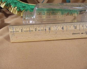 Westcott Ruler - Etsy