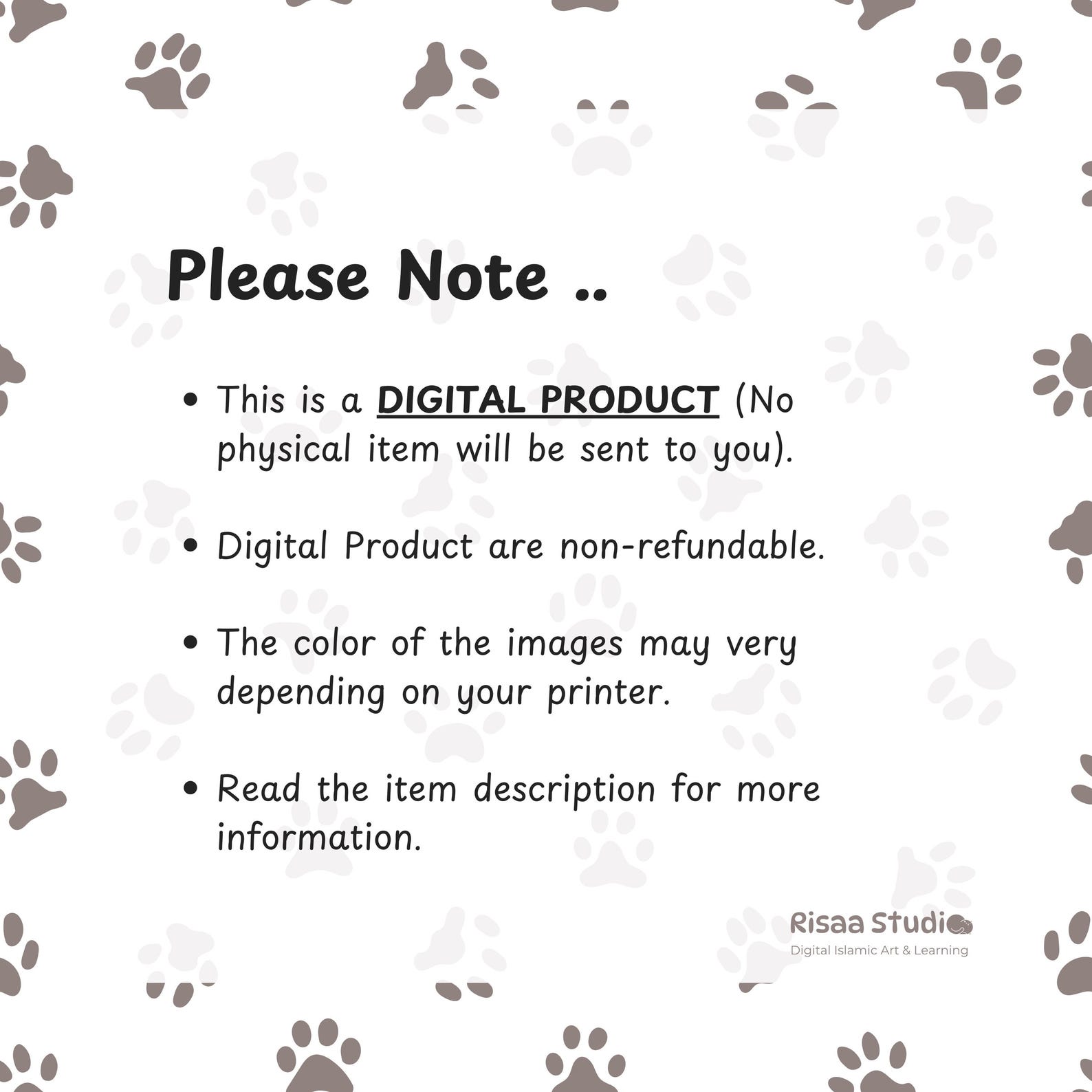 Arabic Number Flashcards Printables Numerals Arabic Flashcard Learning ...