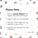 Arabic Number Flashcards Printables Numerals Arabic Flashcard Learning ...