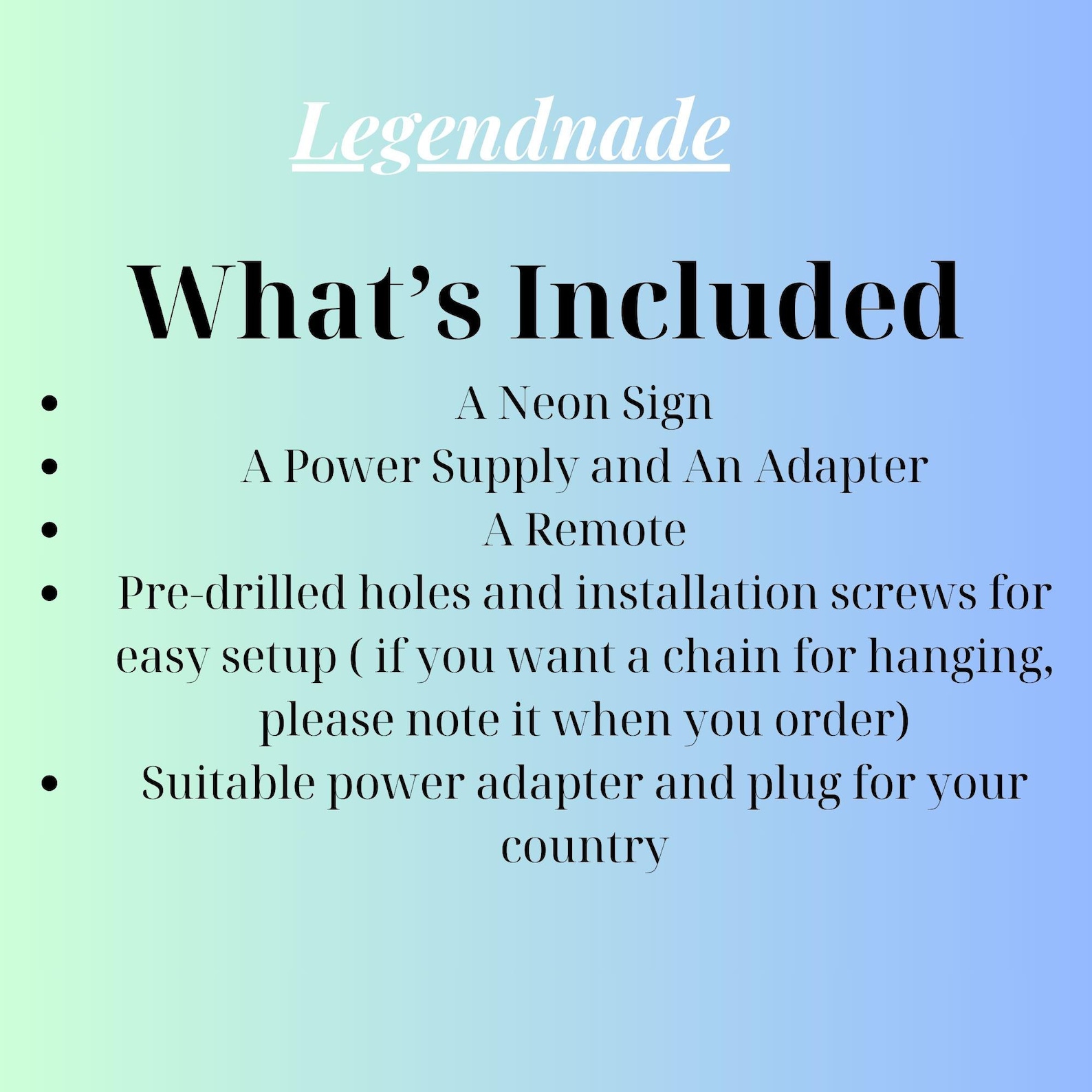 Crepe Neon Sign, France Crepe Led Sign, Crepe Led Light, Pancake Neon ...