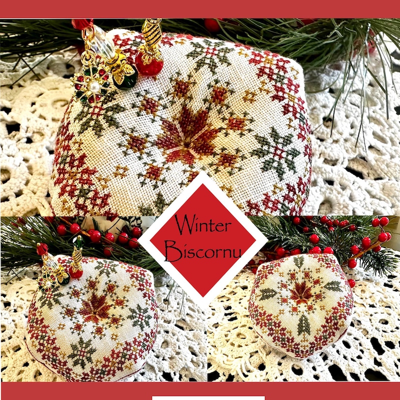 Barbara Ana Designs - Etsy