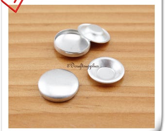 Cover button kit | Etsy