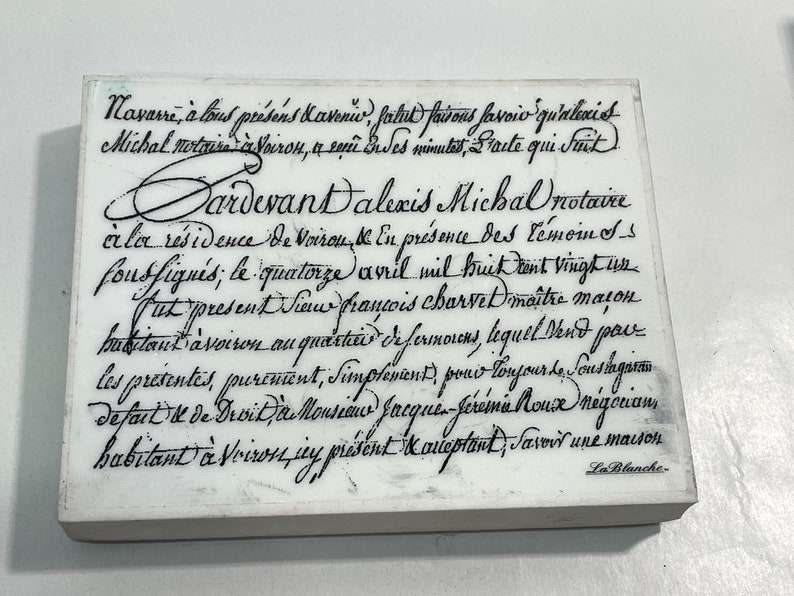 Background Stamps - Etsy