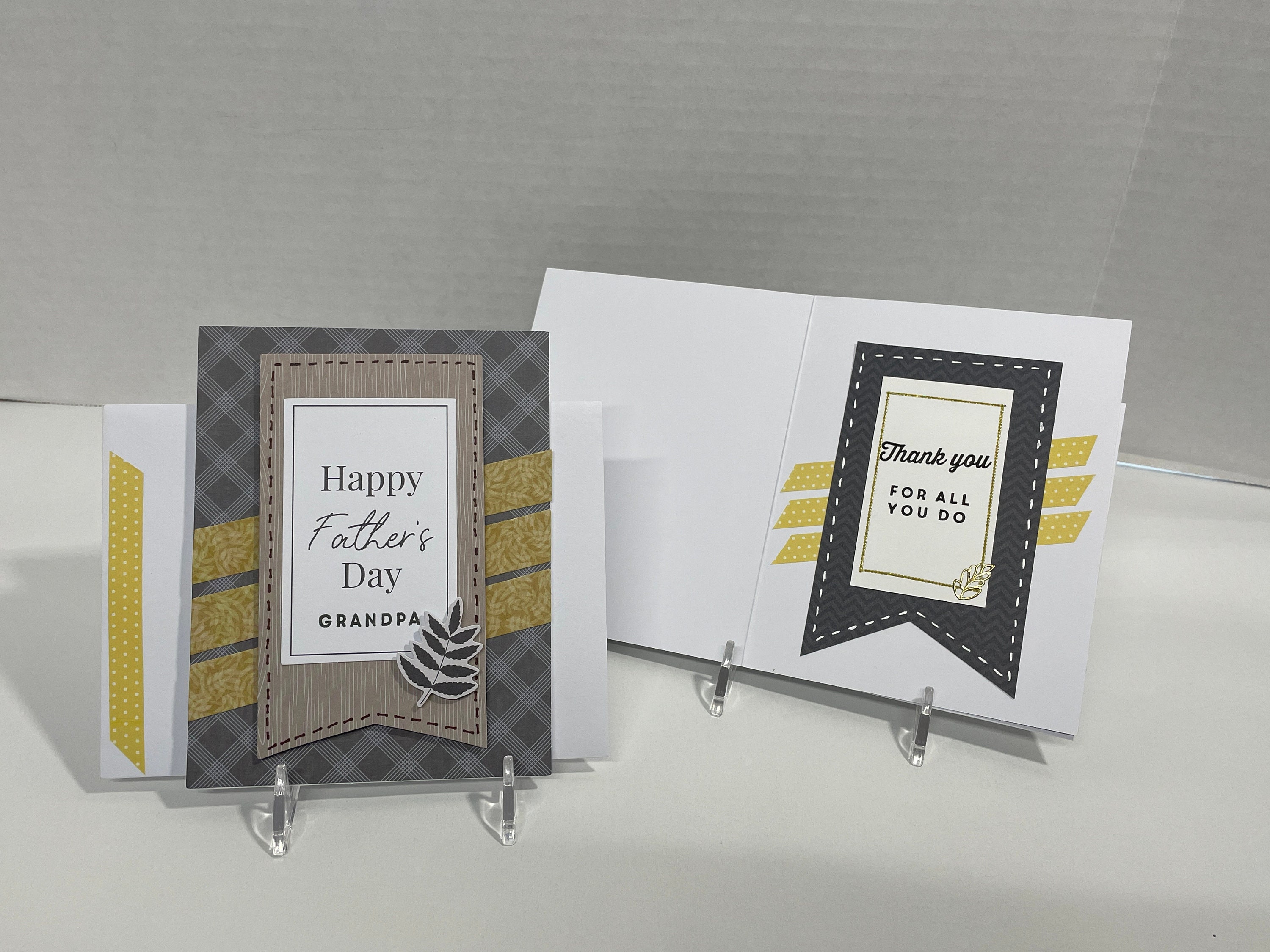 Father's Day Card - Etsy