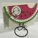 Friendship Card - Etsy