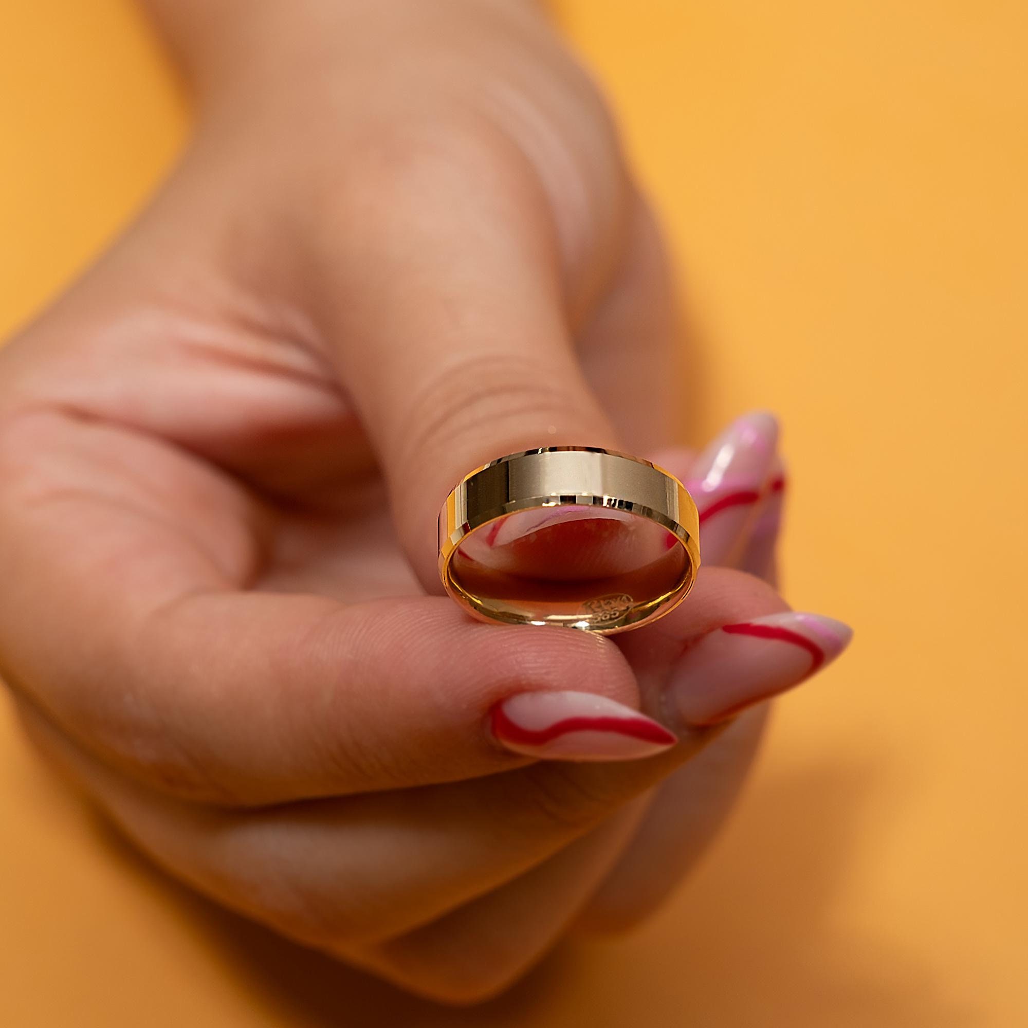 585 gold band ring - Etsy 日本 585 gold band ring - Etsy 日本
