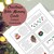 Printable I Spy Counting Activity Sheet - Fun Autumn Worksheet ...