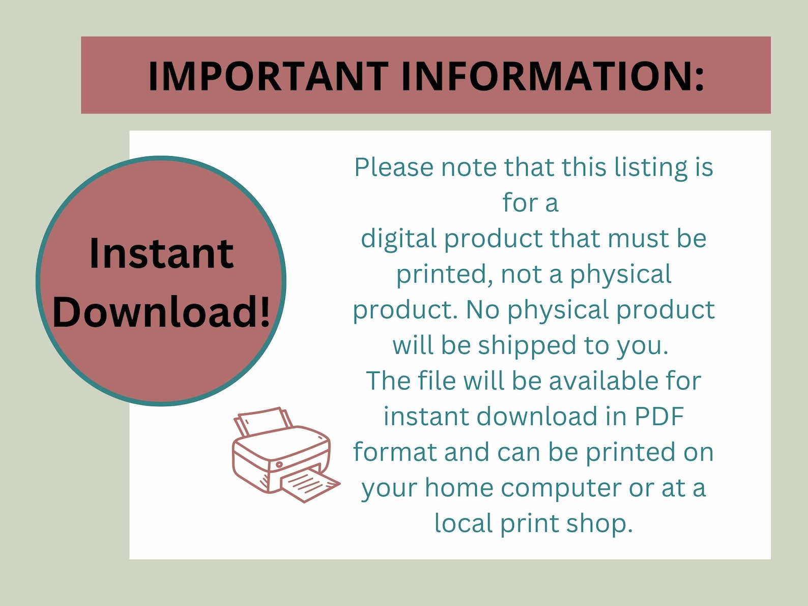 Printable Autumn Leaves PDF - Fall Leaves Outlines for Crafts - Coloring - Classroom Projects ...