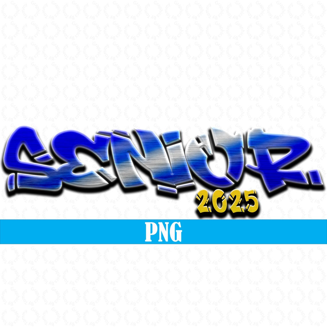 Senior 2025, Class of 2025, Senior 2025 PNG, Graduation Shirt, 2025 ...