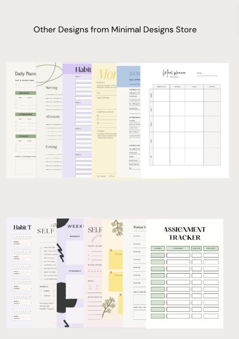 Butterfly Reward Chart Kids Behavior Chart Chore Tracker Educational ...