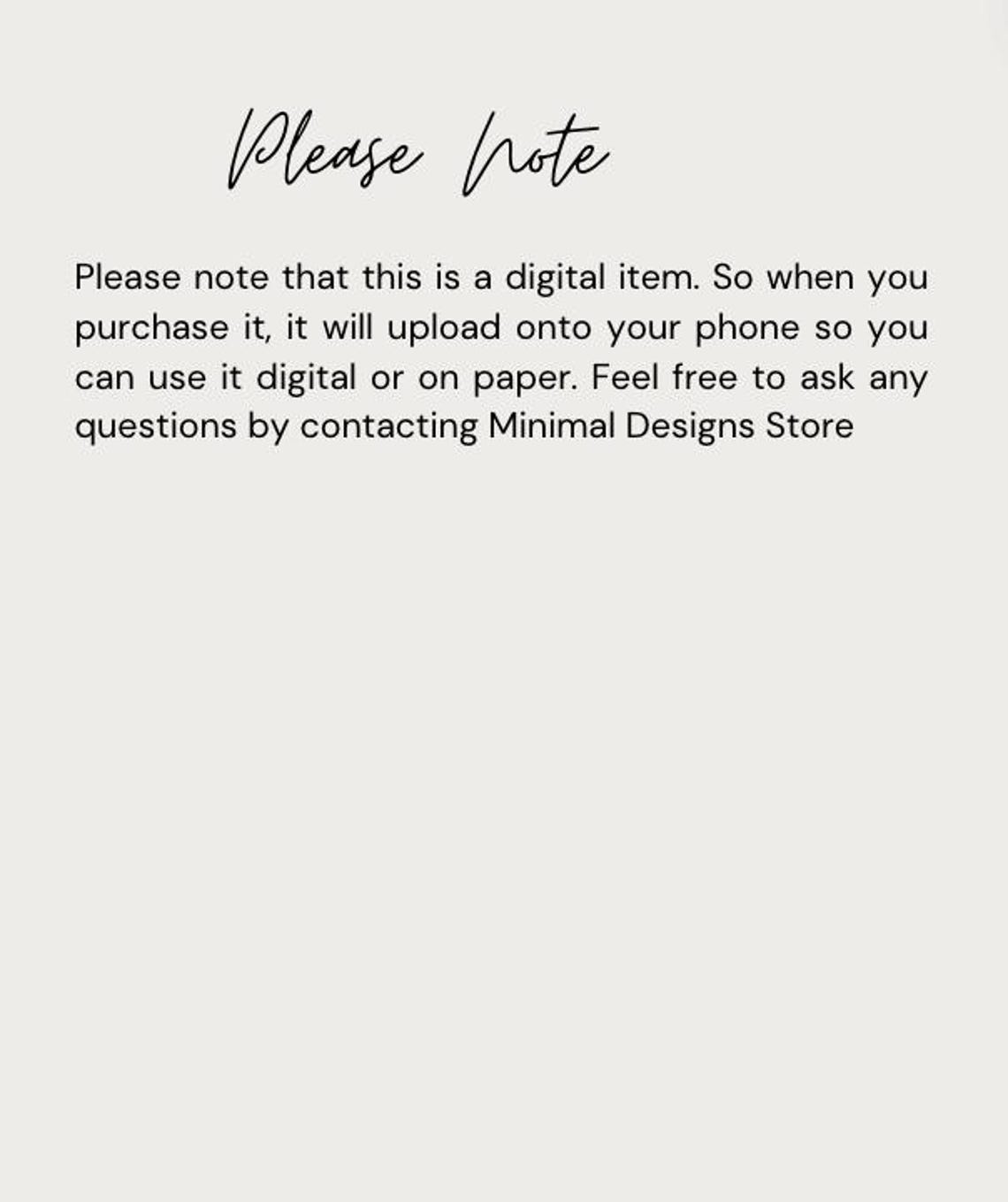 Butterfly Reward Chart Kids Behavior Chart Chore Tracker Educational ...