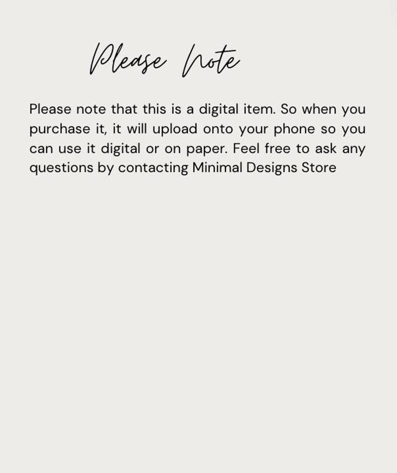 Butterfly Reward Chart Kids Behavior Chart Chore Tracker Educational ...