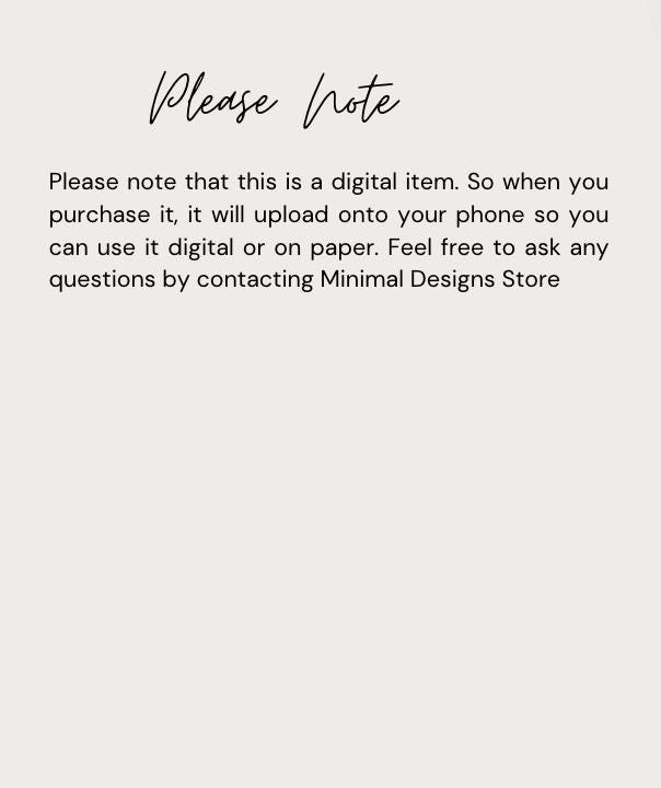 Butterfly Reward Chart Kids Behavior Chart Chore Tracker Educational ...