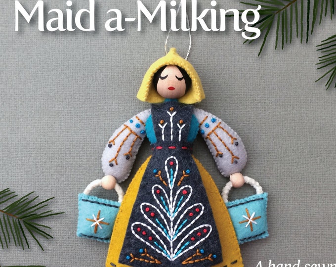 mmmcrafts - Etsy Australia