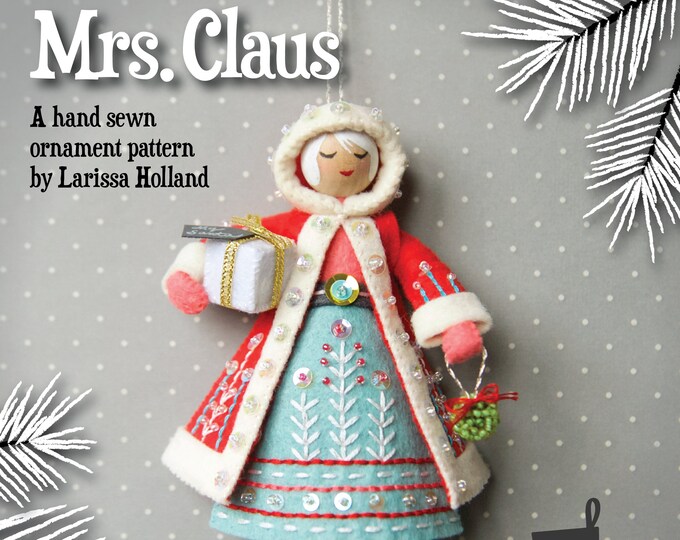 mmmcrafts | Etsy Australia