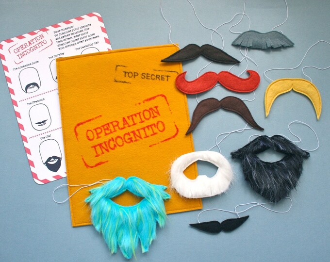 mmmcrafts | Etsy Australia