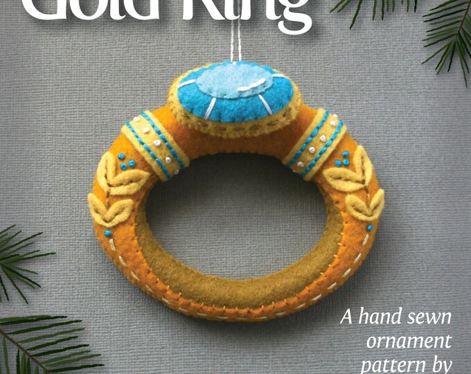 mmmcrafts | Etsy Australia