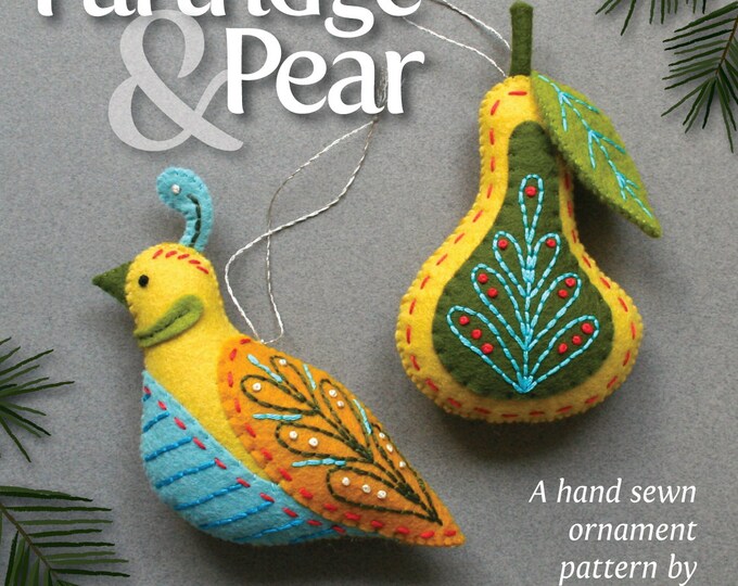 mmmcrafts | Etsy Australia