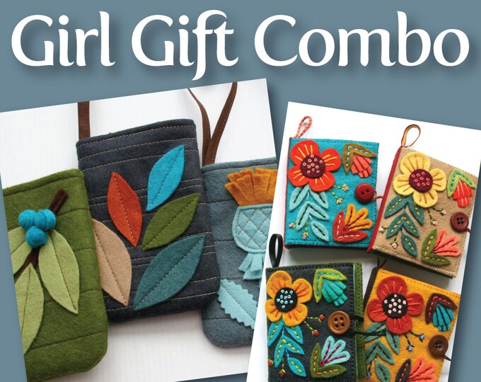 mmmcrafts | Etsy Australia