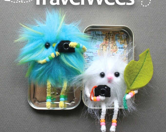 mmmcrafts | Etsy Australia