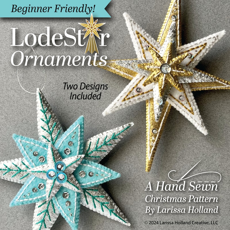 Lone Star Decor - Etsy