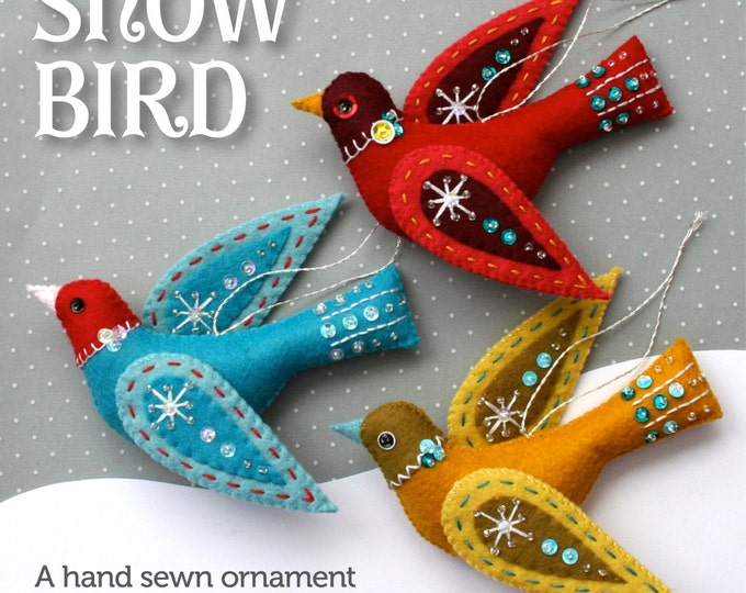 mmmcrafts | Etsy Australia