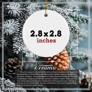 Sheikh Zayed Grand Mosque and UAE Ornament, Emirate of Abu Dhabi, Round ...