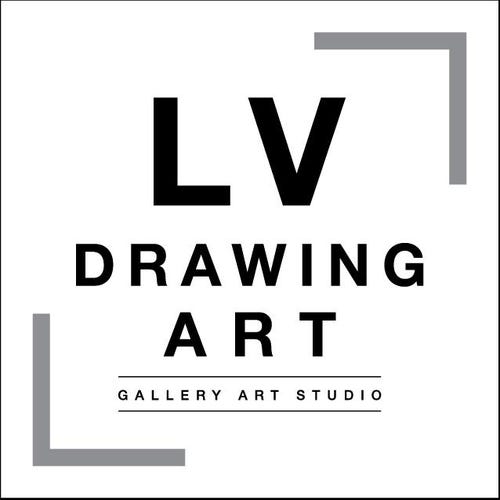 LVdrawingArtDesign - Etsy
