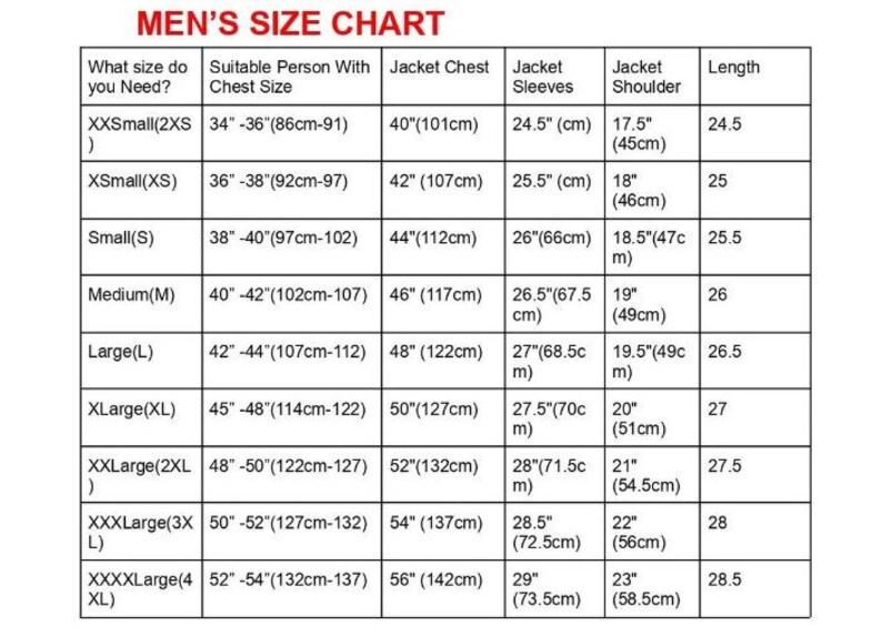 90's Leather Jacket Oversize, Black Leather Oversized Jacket for Men ...