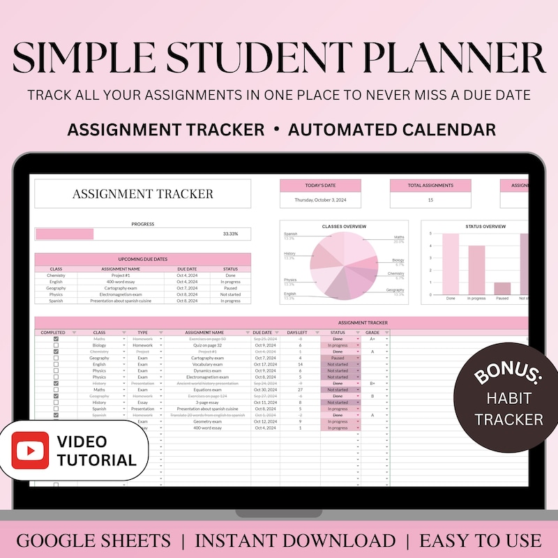 2026년 공무원 봉급표 - Etsy Australia