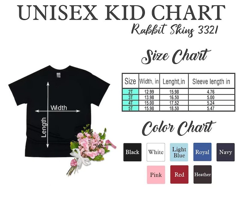 Personalized Disney Birthday Trip 2026 Shirt, Birthday Boy Girl Squad ...